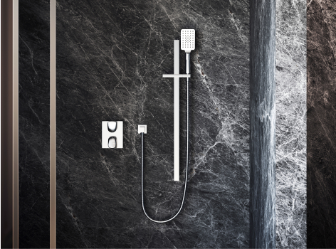 Bathroom | My Website