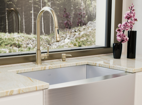 Kitchen | My Website