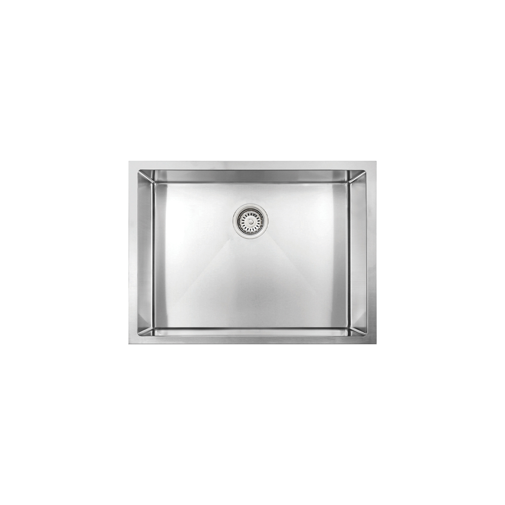 KS.2719.T18R-61 - TENNEN 18R | My Website