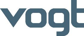 Vogt Industries